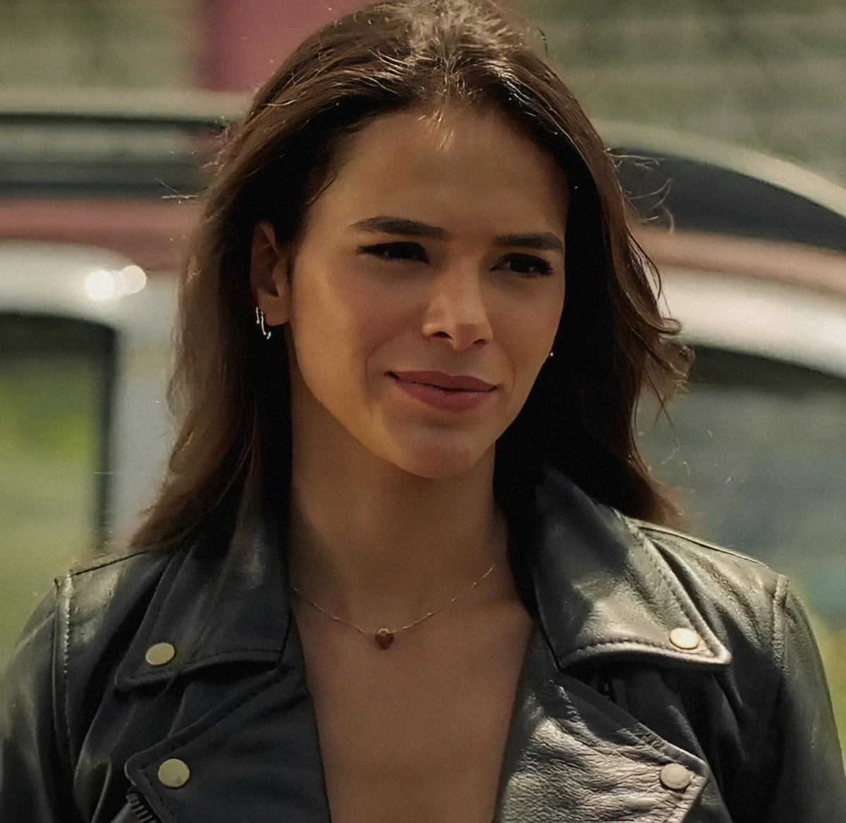 Jenny Kord | Love Interest Wiki | Fandom