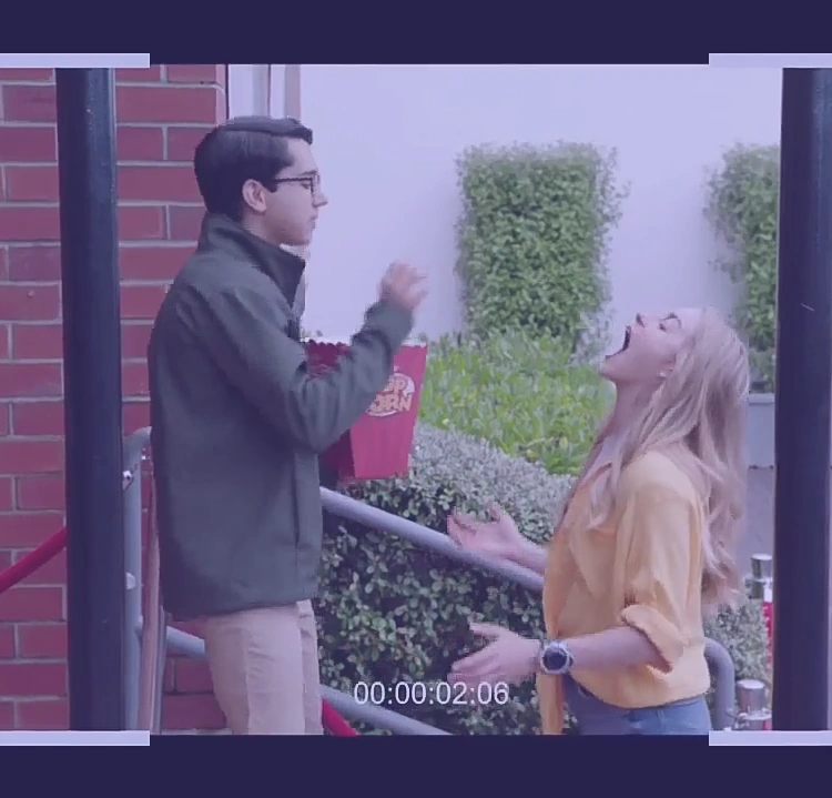 Nate Silva | Love Interest Wiki | Fandom