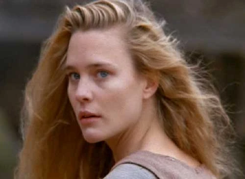 Buttercup | Love Interest Wiki | Fandom