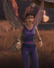 Princess Kyla | Love Interest Wiki | Fandom