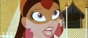Princess Yum-Yum | Love Interest Wiki | Fandom