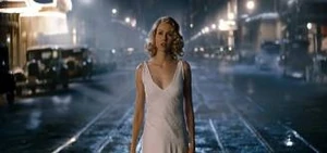 Ann Darrow | Love Interest Wiki | Fandom
