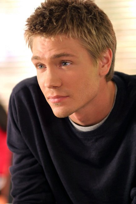 Austin Ames | Love Interest Wiki | Fandom