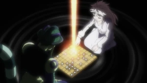 Komugi | Love Interest Wiki | Fandom