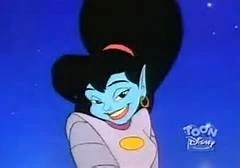 Eden | Love Interest Wiki | Fandom