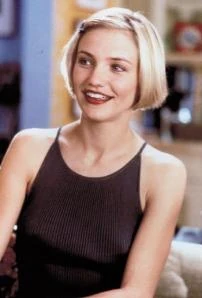 Mary Matthews | Love Interest Wiki | Fandom