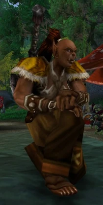 Aggra | Love Interest Wiki | Fandom