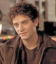 Forney Hull | Love Interest Wiki | Fandom
