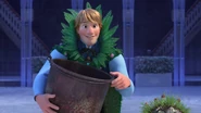 Kristoff | Love Interest Wiki | Fandom