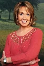 Amy McDougall | Love Interest Wiki | Fandom