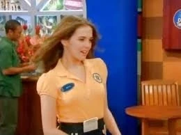 Maya Bennett | Love Interest Wiki | Fandom