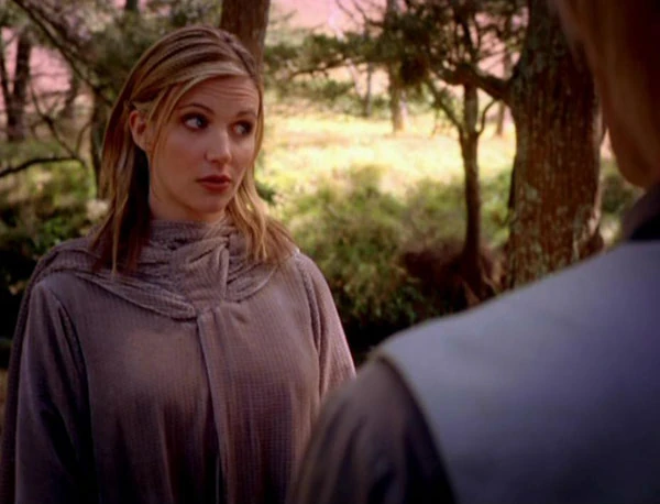 Vella | Love Interest Wiki | Fandom