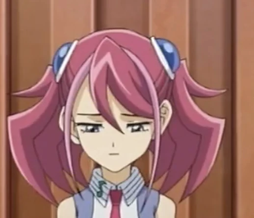 Yuzu Hiiragi | Love Interest Wiki | Fandom