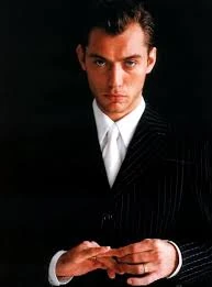 Tom Riddle, Senior | Love Interest Wiki | Fandom