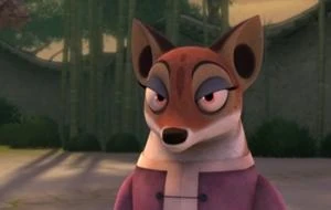 Mei Ling | Love Interest Wiki | Fandom