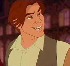 Dimitri | Love Interest Wiki | Fandom