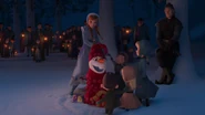 Kristoff | Love Interest Wiki | Fandom