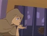 Aliyah-Din | Love Interest Wiki | Fandom