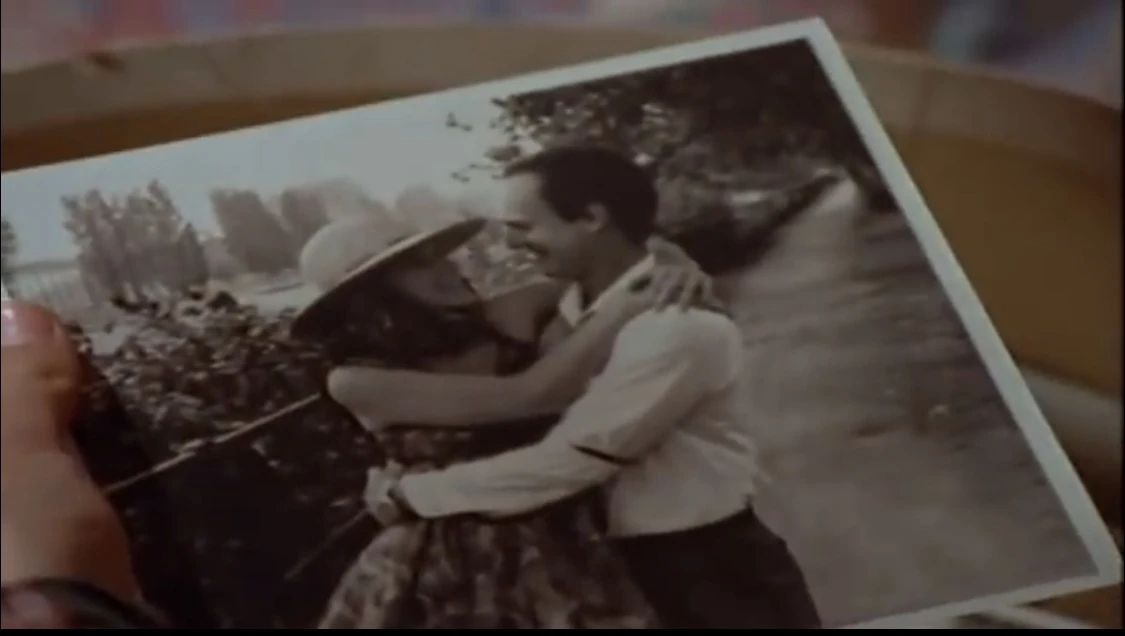 Sara Simpson | Love Interest Wiki | Fandom