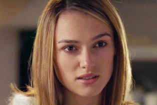 Juliet (Love Actually) | Love Interest Wiki | Fandom