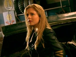 Summer Landsdown | Love Interest Wiki | Fandom