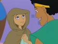 Aliyah-Din | Love Interest Wiki | Fandom