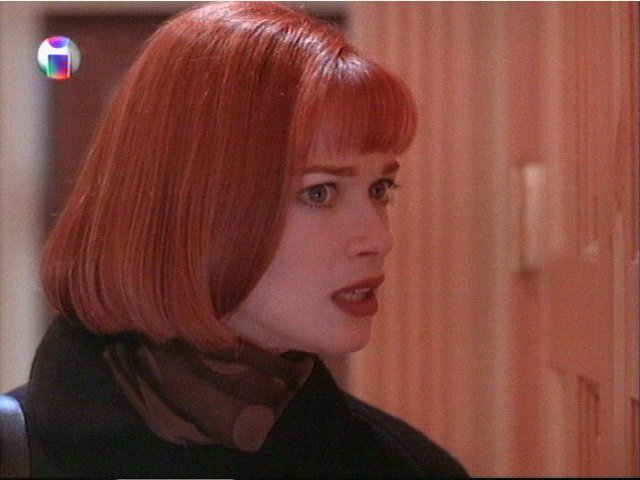 Mary Swanson Love Interest Wiki Fandom
