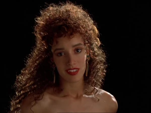 Rachel (Vampire's Kiss) | Love Interest Wiki | Fandom