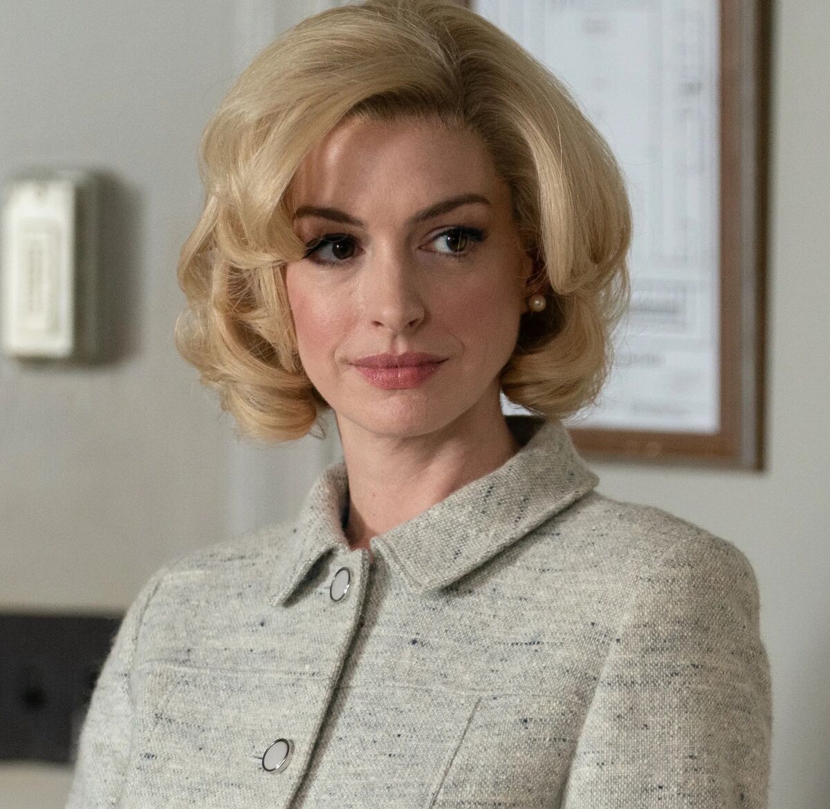 Rebecca Saint John Love Interest Wiki Fandom
