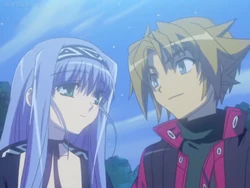 elemental gelade coud