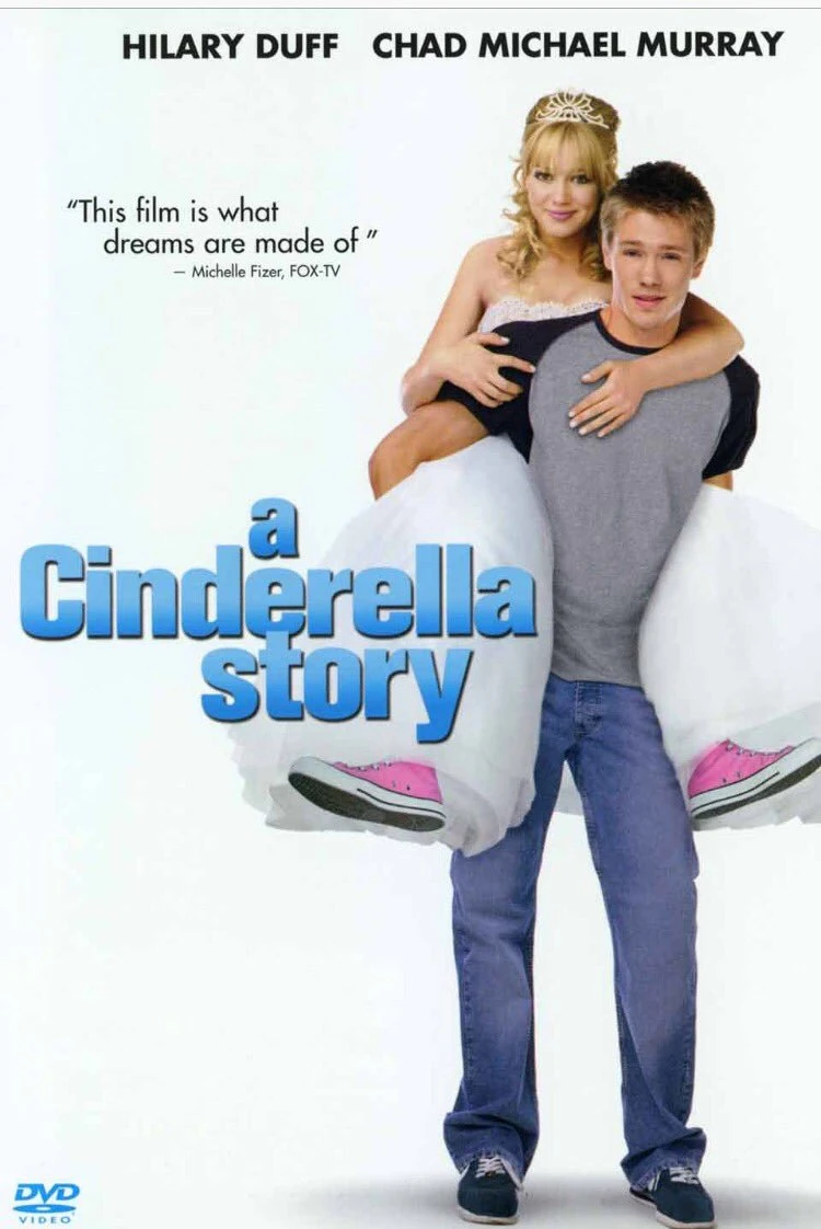 Austin Ames | Love Interest Wiki | Fandom