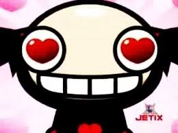 Garu | Love Interest Wiki | Fandom