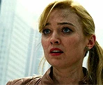 Darcy Tirrel | Love Interest Wiki | Fandom