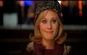 Jovie | Love Interest Wiki | Fandom