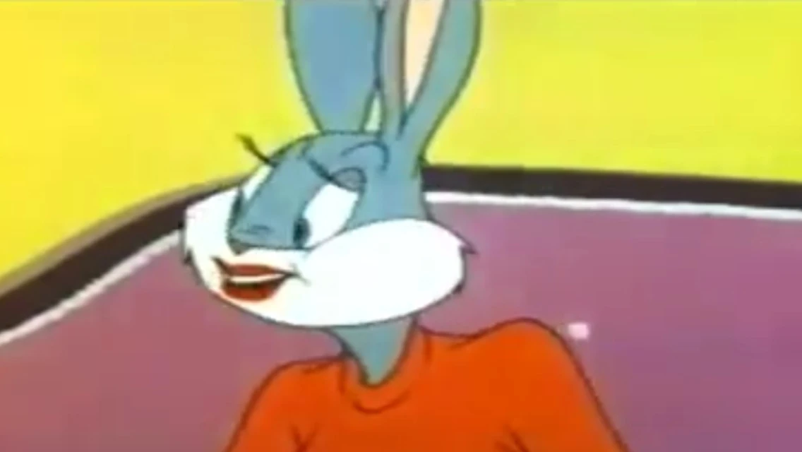 Daisy Rabbit | Love Interest Wiki | Fandom