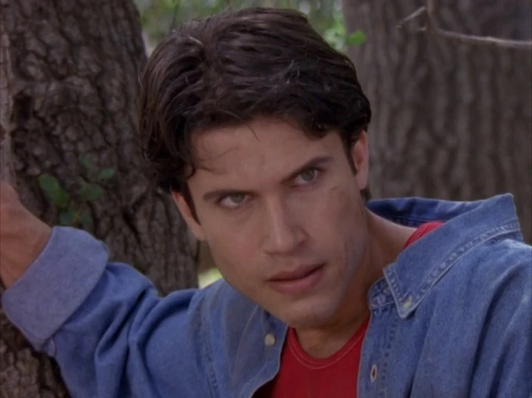 Leo Corbett | Love Interest Wiki | Fandom