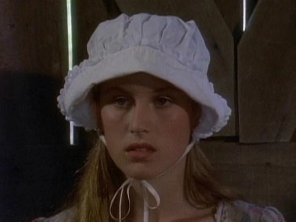 Marissa (MMPR) | Love Interest Wiki | Fandom