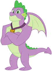 Spike | Love Interest Wiki | Fandom