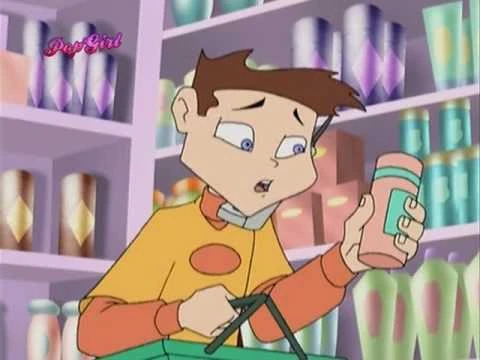 Alden Jones | Love Interest Wiki | Fandom