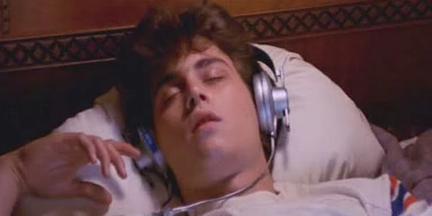 Glen Lantz | Love Interest Wiki | Fandom