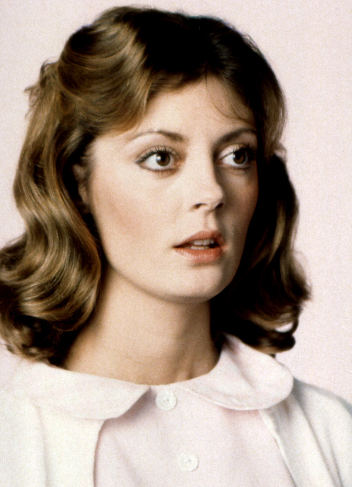 Janet Weiss/Majors | Love Interest Wiki | Fandom