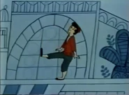 Aladdin (1001 Arabian Nights) | Love Interest Wiki | Fandom