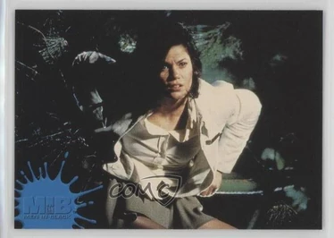 Laurel Weaver | Love Interest Wiki | Fandom