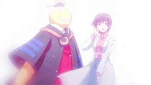 Aguri Yukimura | Love Interest Wiki | Fandom