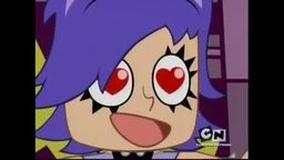 Yumi Yoshimura | Love Interest Wiki | Fandom