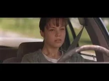 Jamie Sullivan | Love Interest Wiki | Fandom
