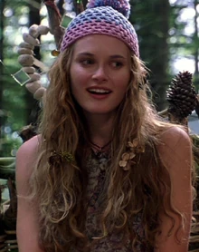 Flower | Love Interest Wiki | Fandom