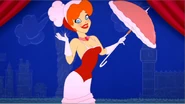 Red (Tex Avery) | Love Interest Wiki | Fandom