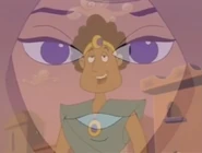 Aliyah-Din | Love Interest Wiki | Fandom