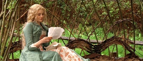 Celia (As You Like It) | Love Interest Wiki | Fandom